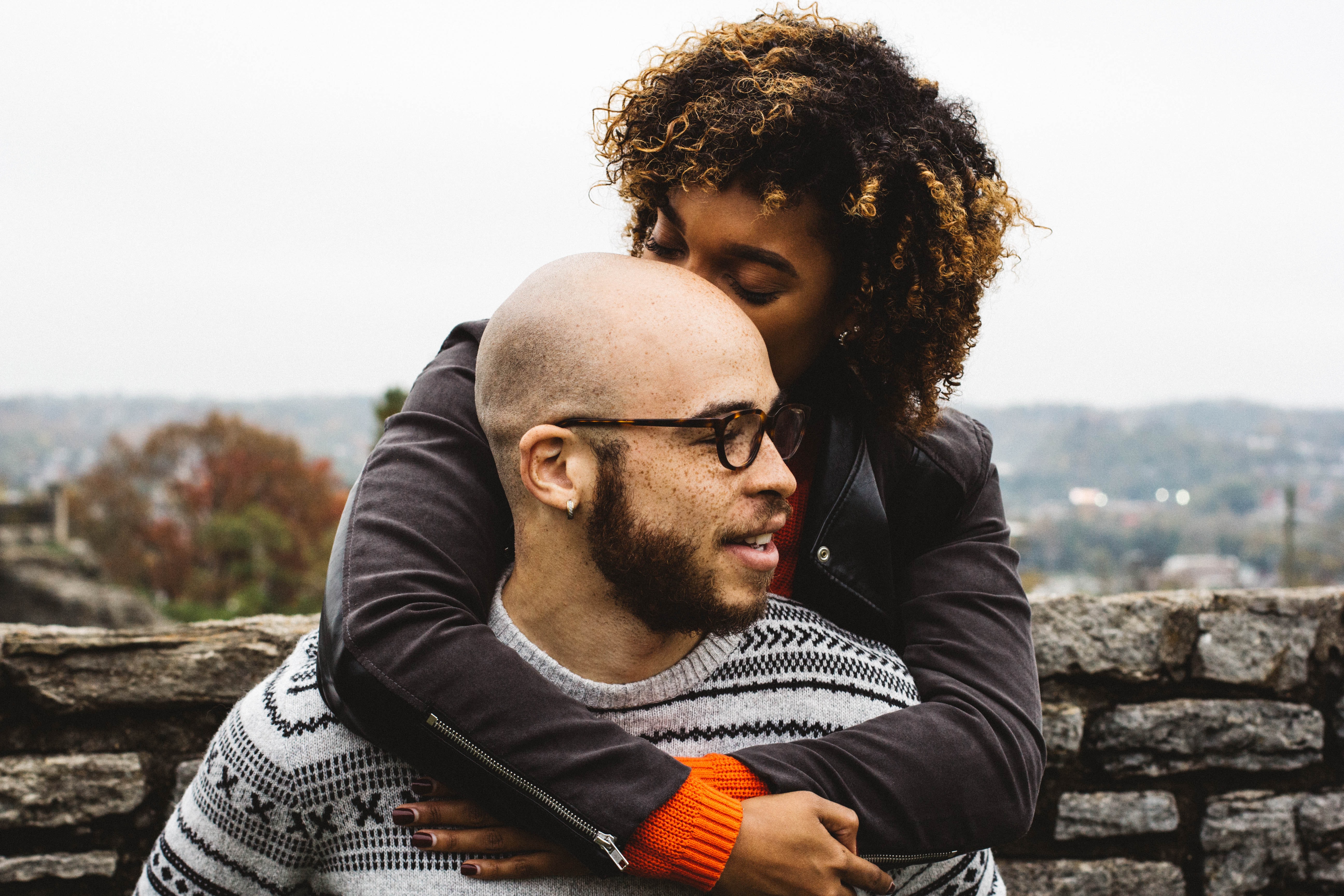 What is a Man-child & how to tell if you are one